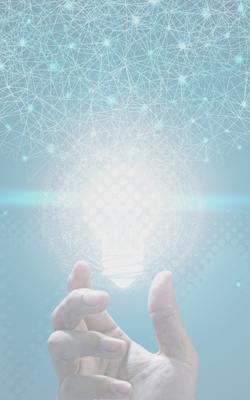 Center for Technology Licensing program continues to fund early-stage ...