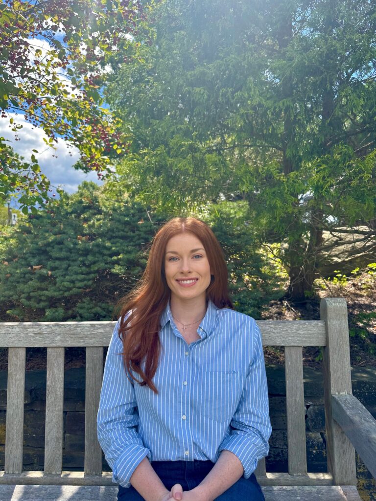 Ornamentals - Center For Technology Licensing