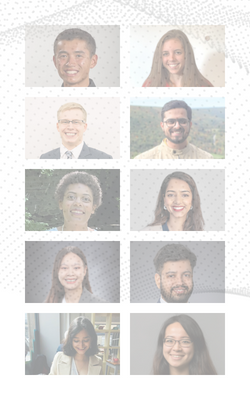 Cornell STEM and MBA Graduate Students Join CTL’s Practicum Program ...