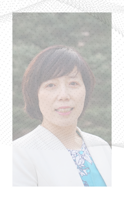 The Big Reveal with Alice Li - Center For Technology Licensing