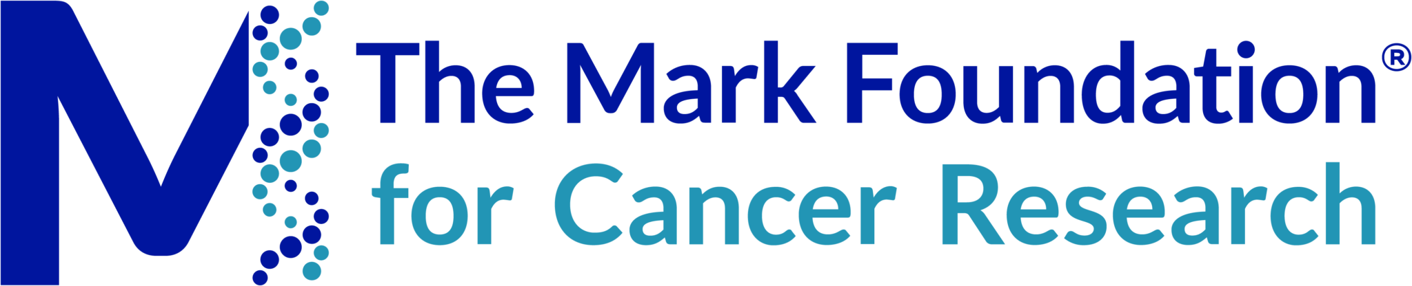 External Funding Opportunities - Center For Technology Licensing