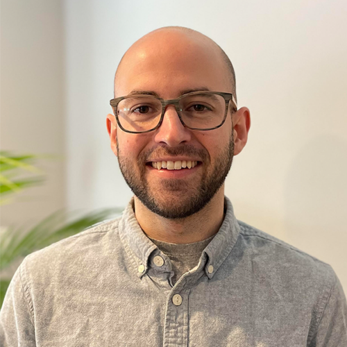 CTL Practicum - Center For Technology Licensing