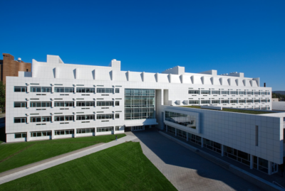 Incubators, Accelerators, and Training Programs - Center For Technology ...