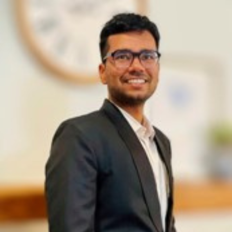 Introducing the Bright Minds Shaping the Future of Cornell Innovation ...