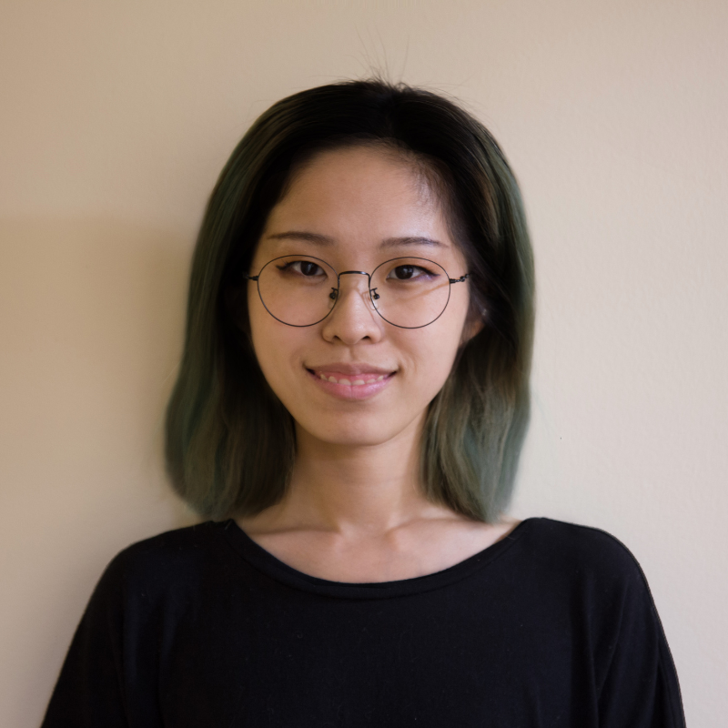 Introducing the Bright Minds Shaping the Future of Cornell Innovation ...