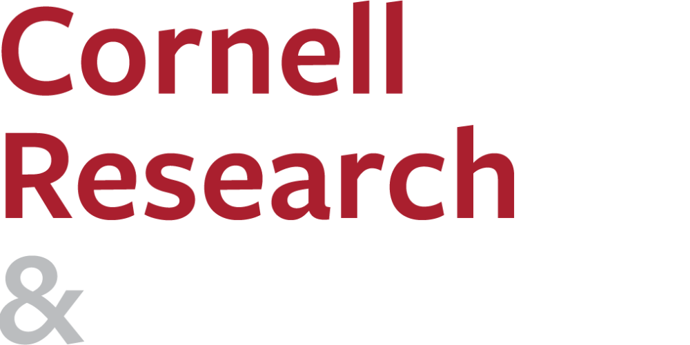 External Funding Opportunities - Center For Technology Licensing