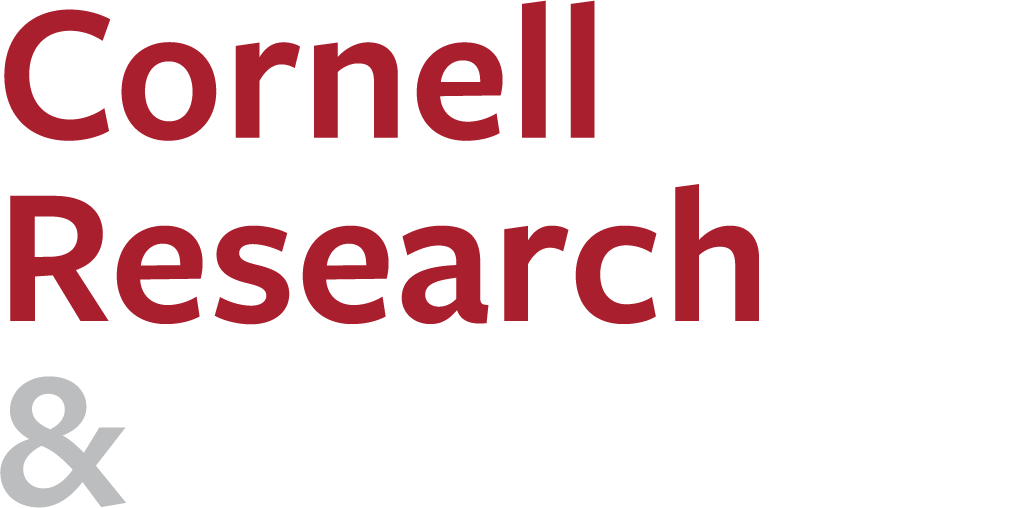 External Funding Opportunities - Center For Technology Licensing