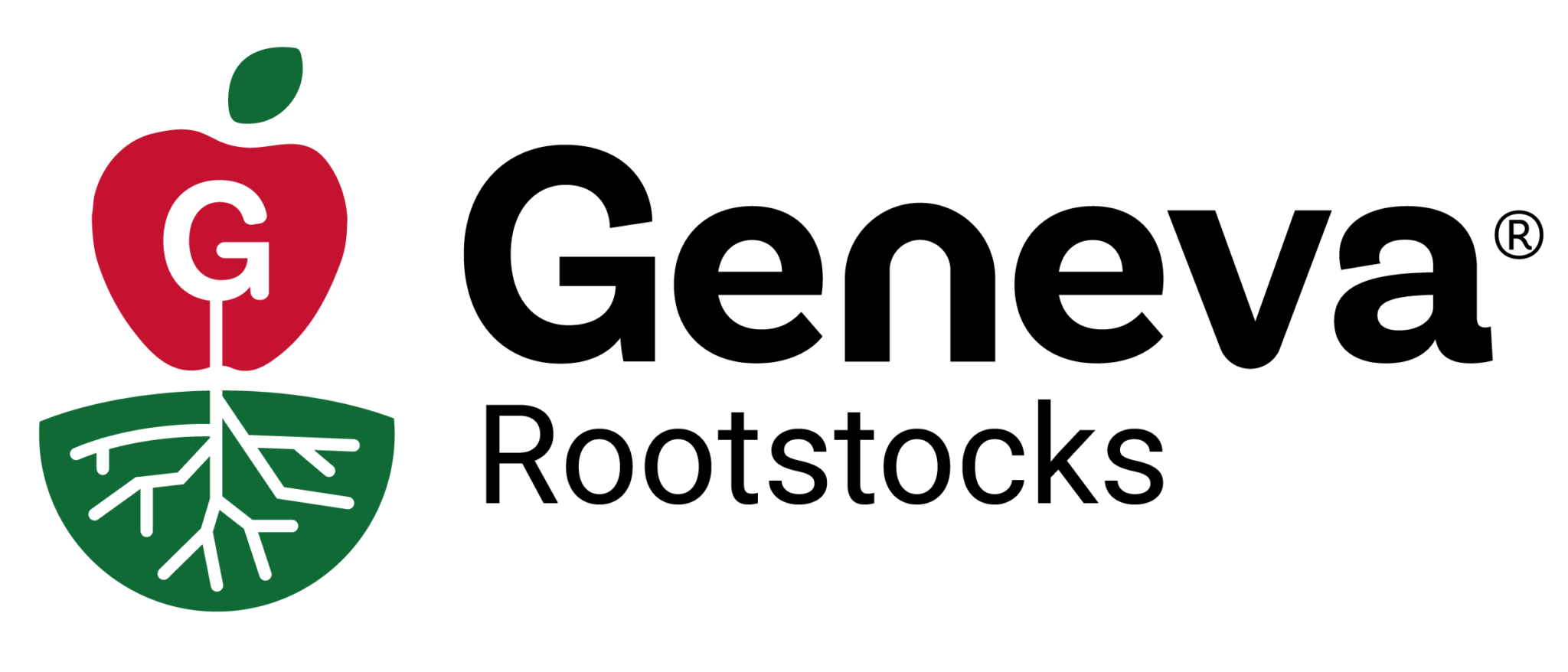 Rootstocks - Center For Technology Licensing