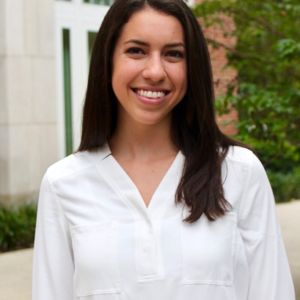 CTL Practicum - Center For Technology Licensing