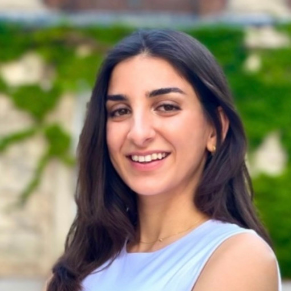 Embarking on Innovation Exploration: Meet the New Cohort of CTL's 2023 Practicum Program ...