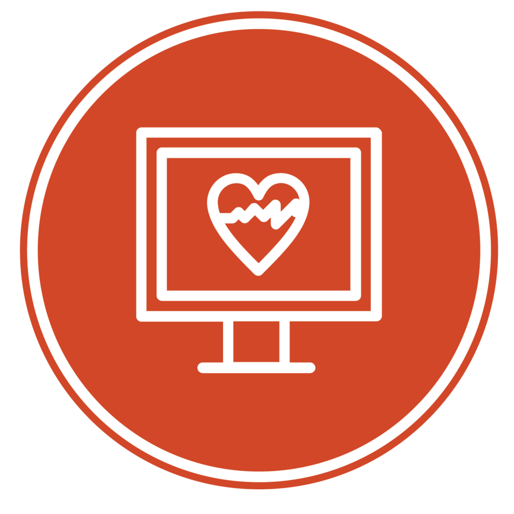 Ignite Connect - Center For Technology Licensing