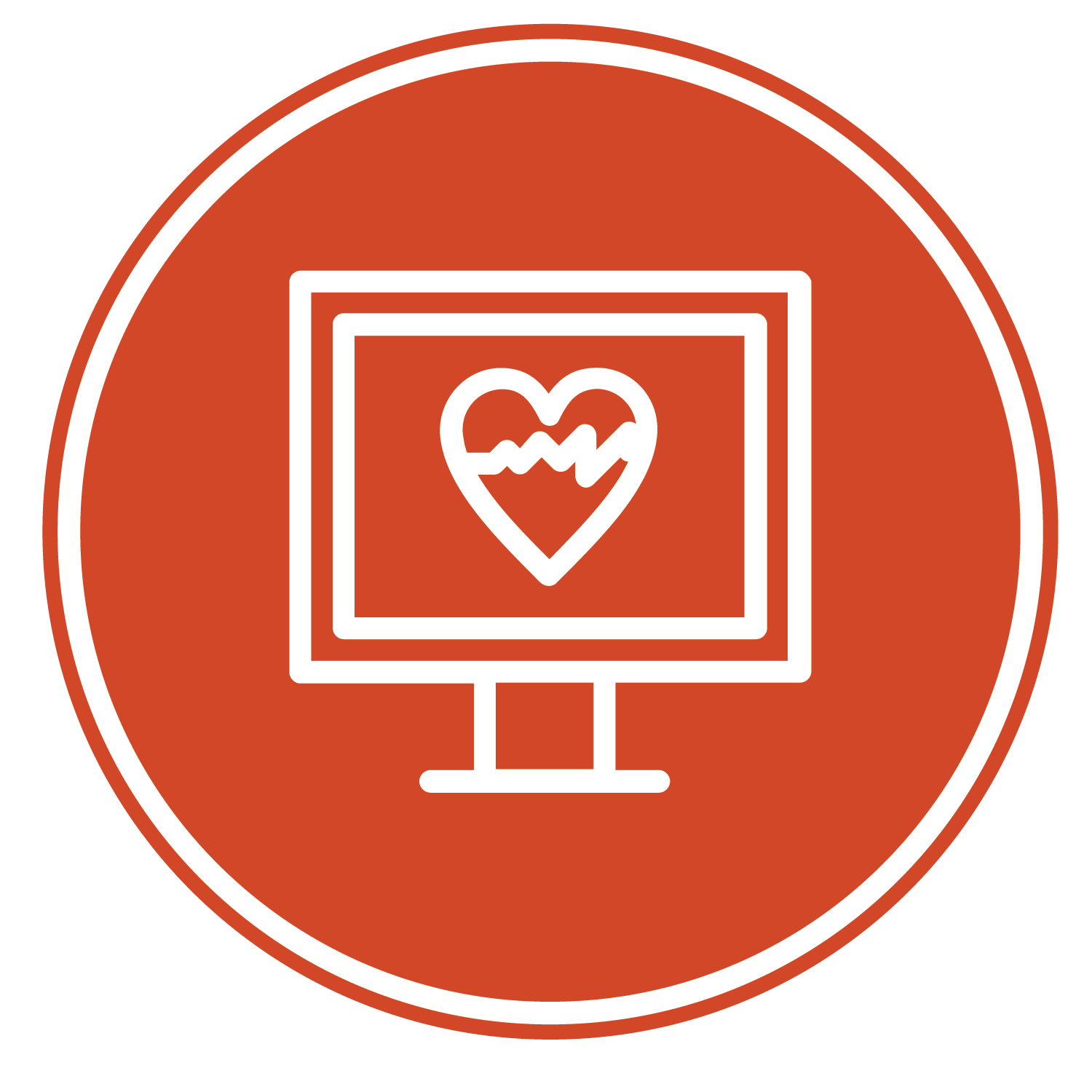 Ignite Connect - Center For Technology Licensing