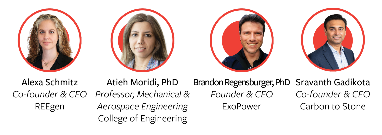 Ignite Connect - Center For Technology Licensing