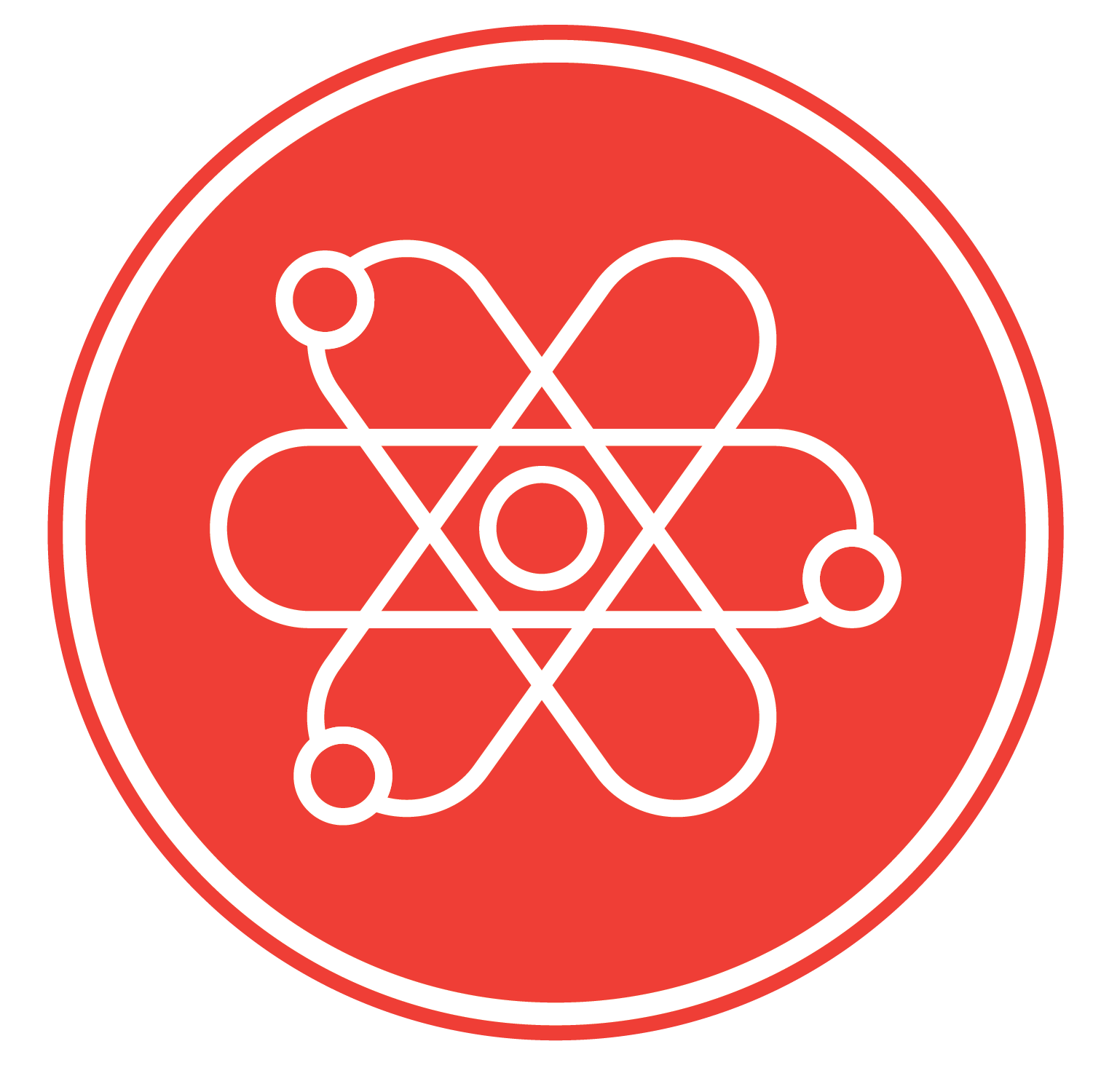 Ignite Connect - Center For Technology Licensing