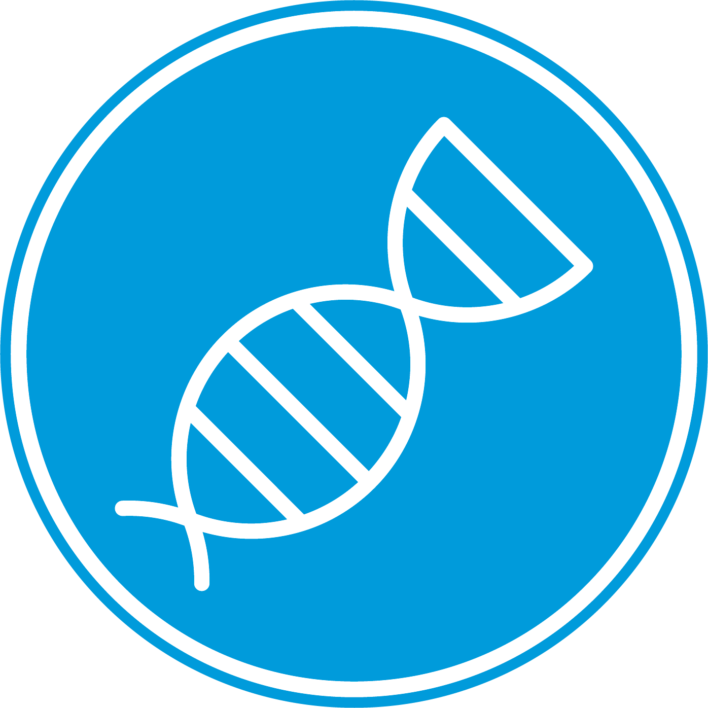 Ignite Connect - Center For Technology Licensing