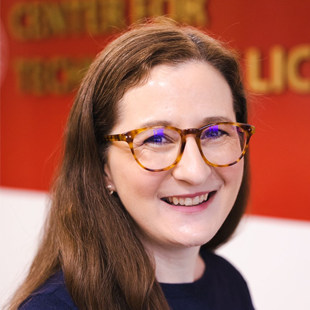 Office Hours - Center For Technology Licensing