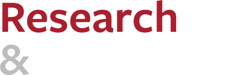 Home - Center For Technology Licensing