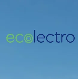 Cornell-licensed Ecolectro partners with Re:Build Manufacturing to expand renewable hydrogen ...